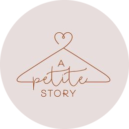 Pass - Instant Delivery Platform