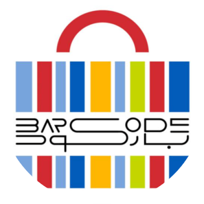 Pass - Instant Delivery Platform