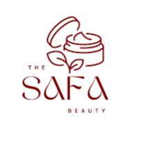 Pass - Instant Delivery Platform