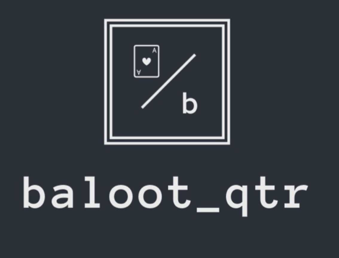 Pass - Instant Delivery Platform