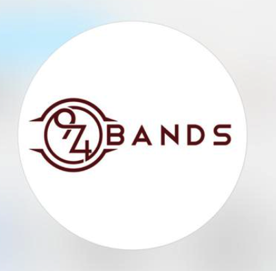 Pass - Instant Delivery Platform