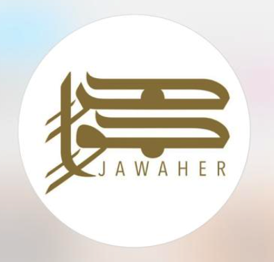 Pass - Instant Delivery Platform