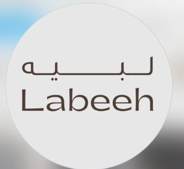 Pass - Instant Delivery Platform