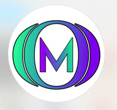 Pass - Instant Delivery Platform