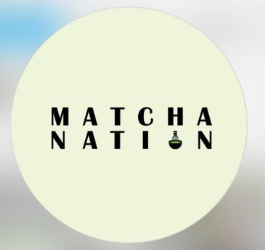 Pass - Instant Delivery Platform