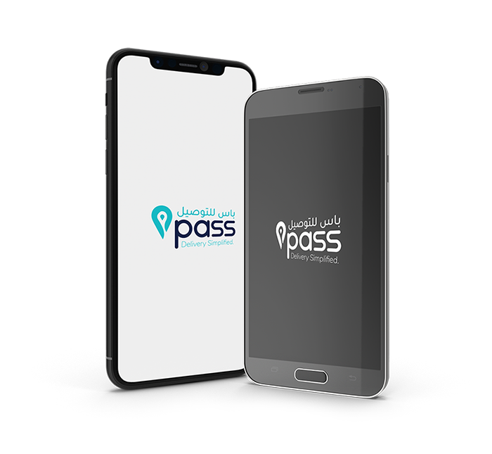 Pass - Become A Driver