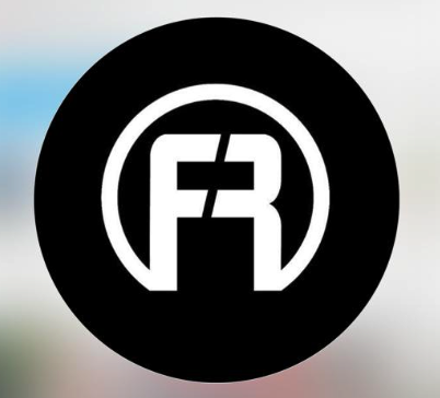 Pass - Instant Delivery Platform