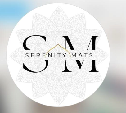 Pass - Instant Delivery Platform