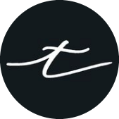 Pass - Instant Delivery Platform