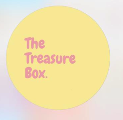 Pass - Instant Delivery Platform