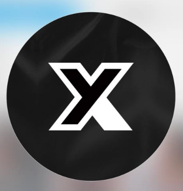 Pass - Instant Delivery Platform